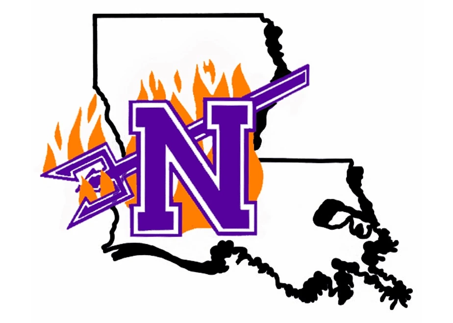 Northwestern State Demons | College Football Wiki | Fandom