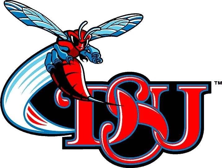 Delaware State Hornets | College Football Wiki | Fandom