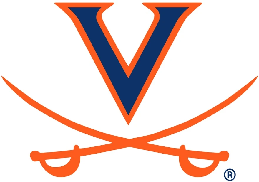 Virginia Cavaliers | College Football Wiki | Fandom