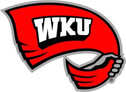 WKU Hilltoppers | College Football Wiki | Fandom