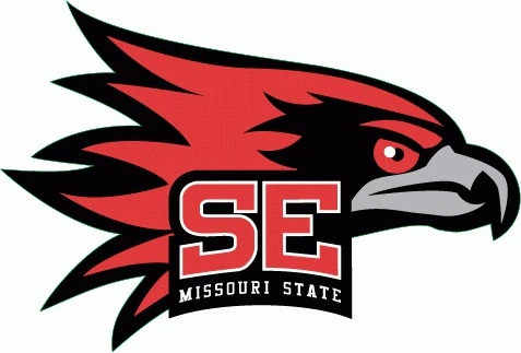 Southeast Missouri State Redhawks | College Football Wiki | Fandom