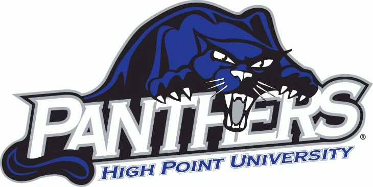 High Point Panthers | College Football Wiki | Fandom