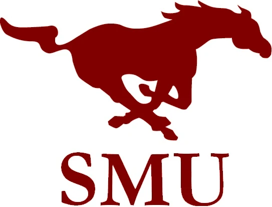 SMU Mustangs | College Football Wiki | Fandom