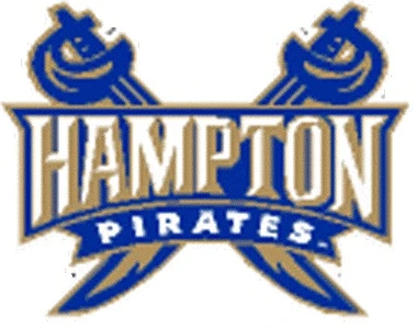 Hampton Pirates | College Football Wiki | Fandom