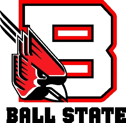 Ball State Cardinals | College Football Wiki | Fandom