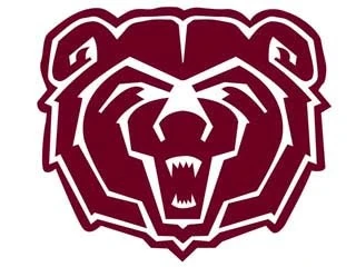 Missouri State Bears | College Football Wiki | Fandom