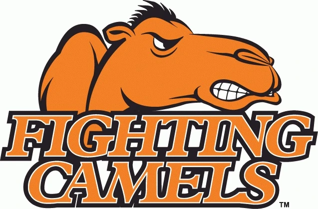 Campbell Fighting Camels | College Football Wiki | Fandom