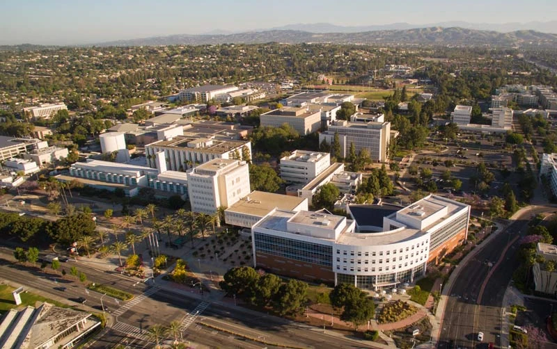 California State University, Fullerton | US College Wiki | Fandom