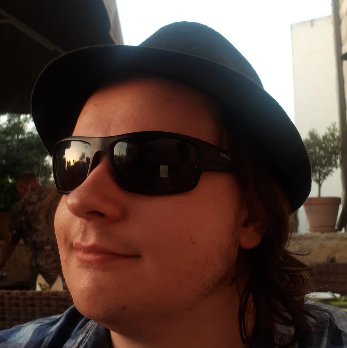 Alex | Collegeverse Wiki | Fandom