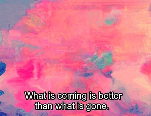 Acid communism | Collegium Wikia | Fandom