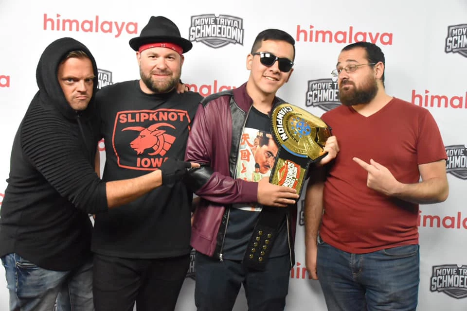 The Dungeon | Collider Wikia | Fandom