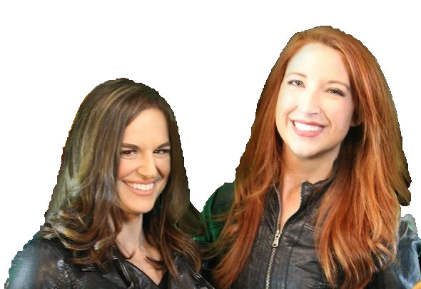 6 Degrees | Collider Wikia | Fandom