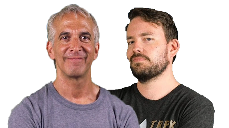 Team Trek | Collider Wikia | Fandom