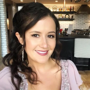 Amirose Eisenbach | Collider Wikia | Fandom