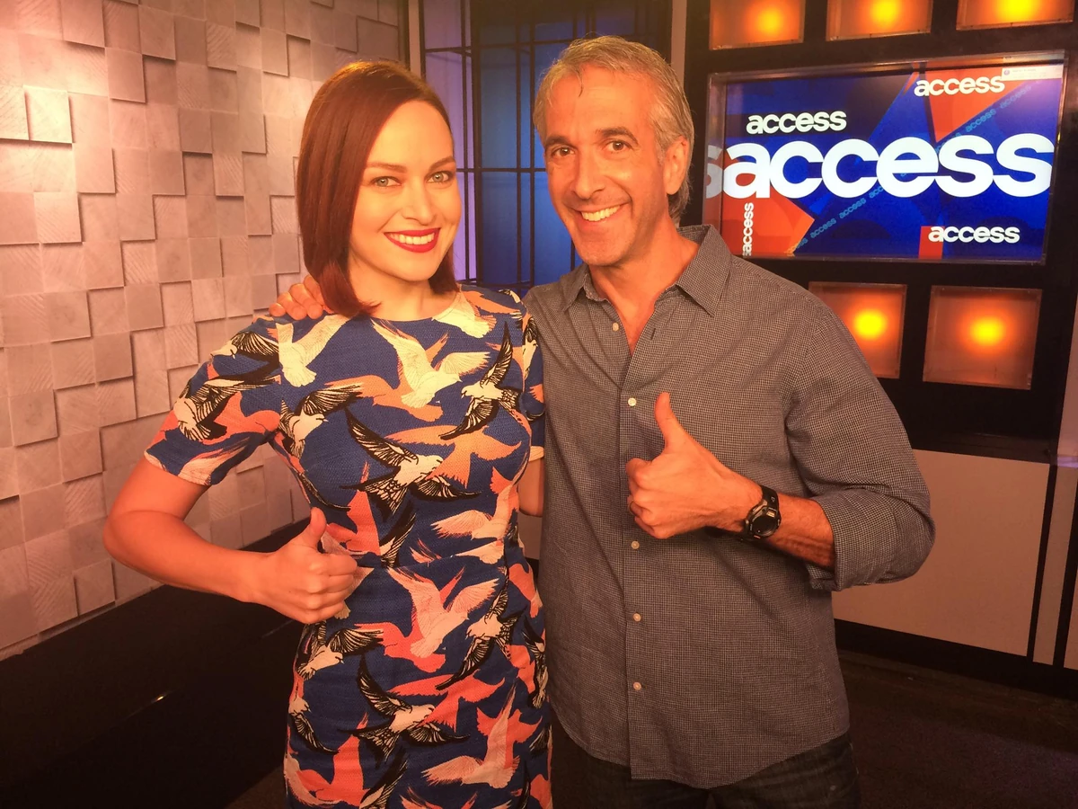 Profiles | Collider Wikia | Fandom