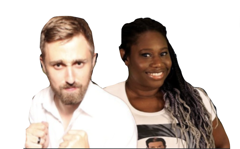 Black Jack | Collider Wikia | Fandom