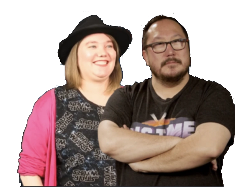 Lightning Time | Collider Wikia | Fandom