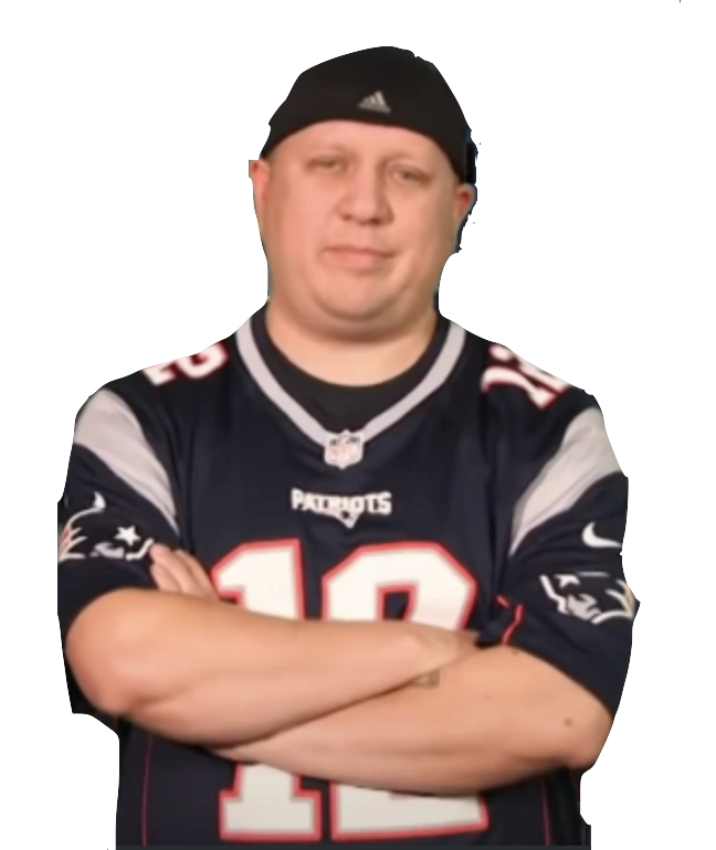 JTE | Collider Wikia | Fandom