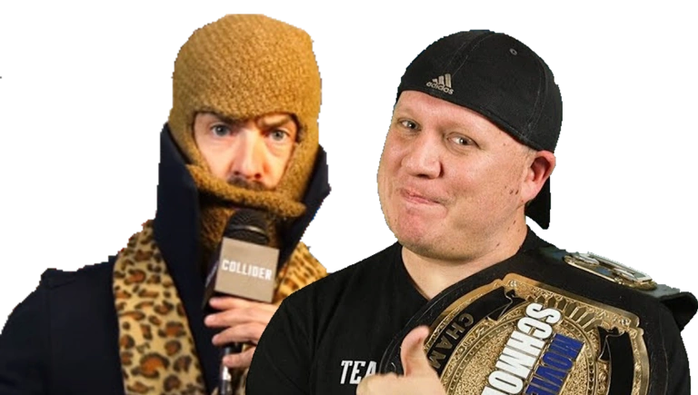 Box Office Breakdown | Collider Wikia | Fandom