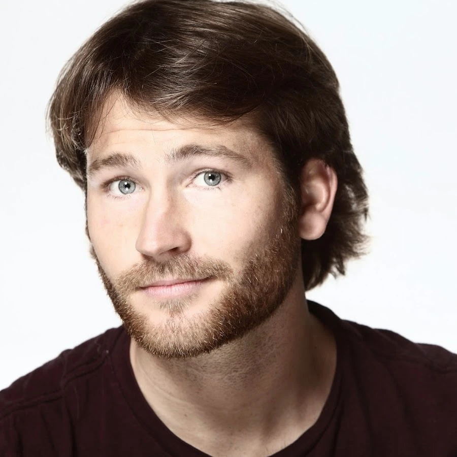 Jamie Costa | Collider Wikia | Fandom