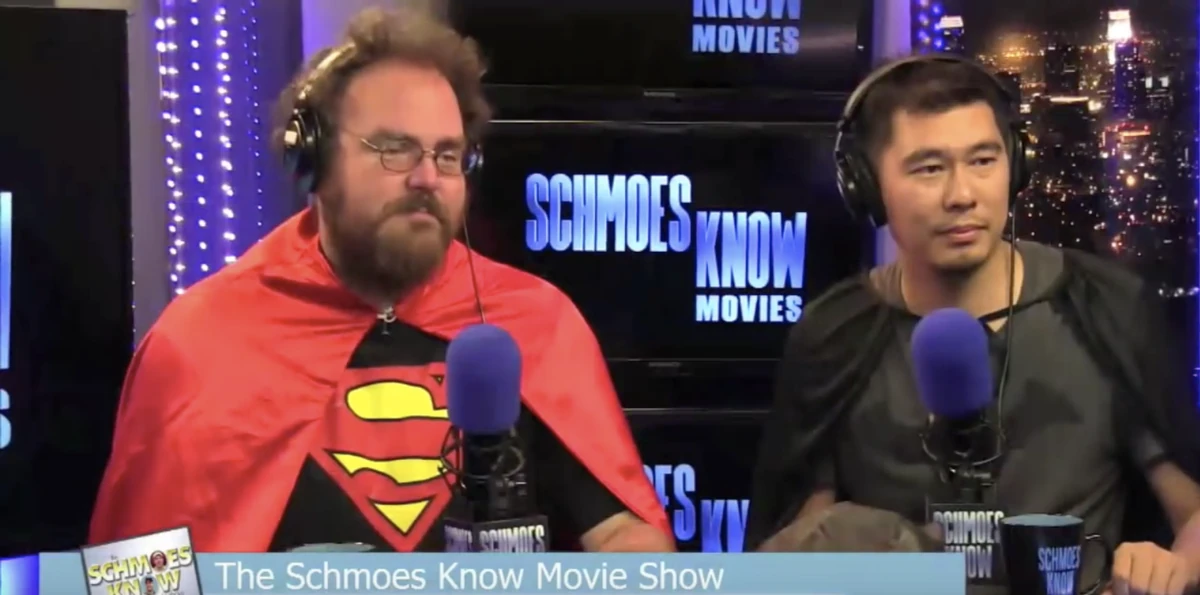 Collider | Collider Wikia | Fandom