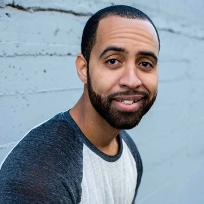 Devon Stewart | Collider Wikia | Fandom