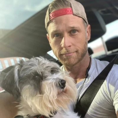 William Holman | Collider Wikia | Fandom