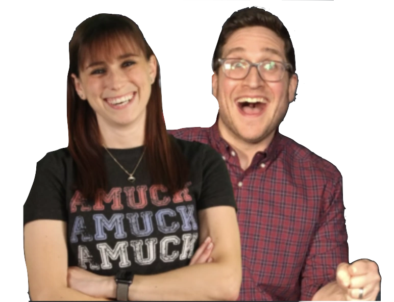 The Press Room | Collider Wikia | Fandom