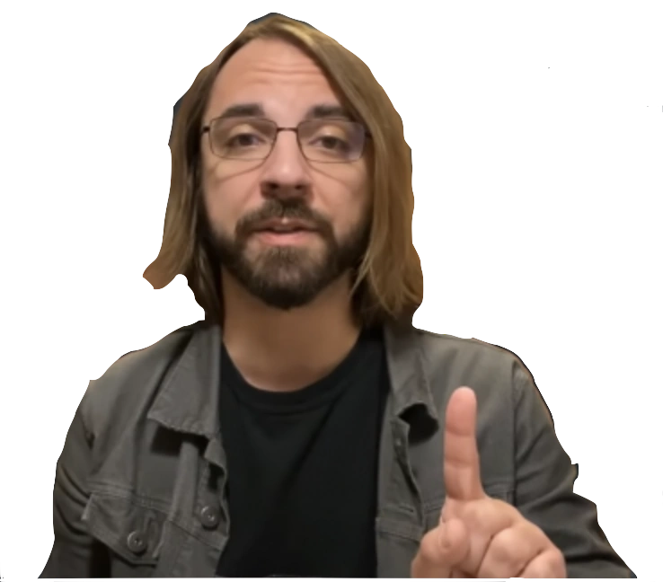 Adam Collins | Collider Wikia | Fandom