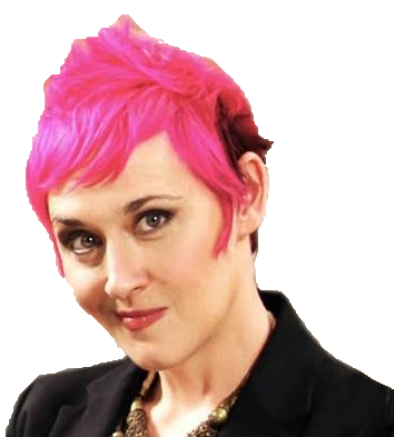 Grae Drake | Collider Wikia | Fandom