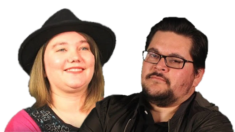 Rogue Two | Collider Wikia | Fandom