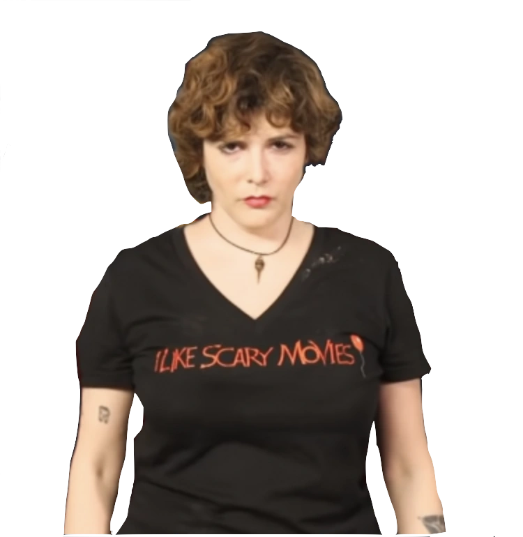 Drew Grant | Collider Wikia | Fandom