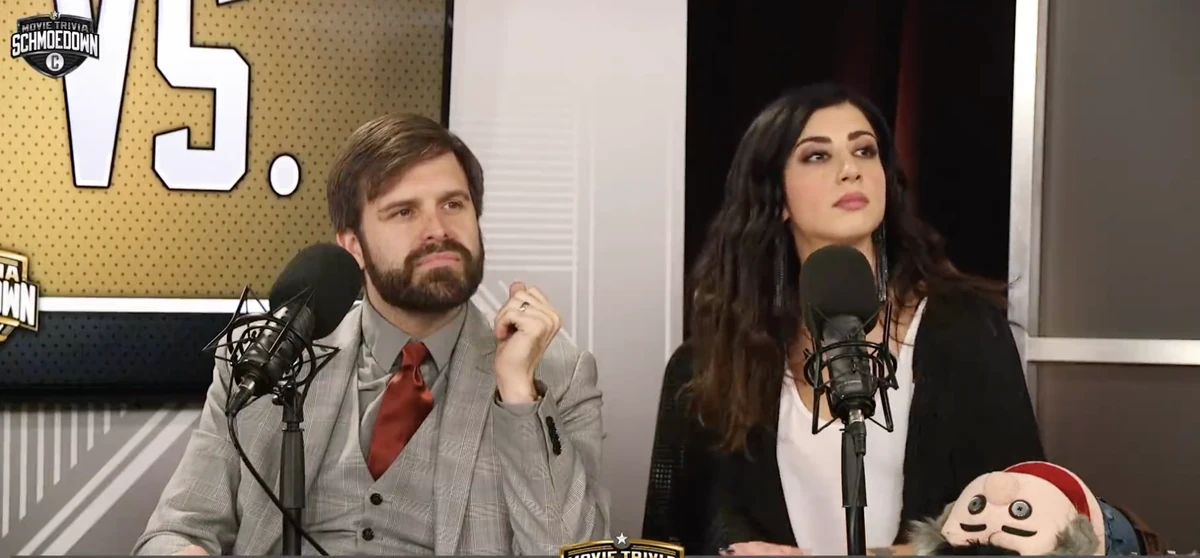 Deadites | Collider Wikia | Fandom