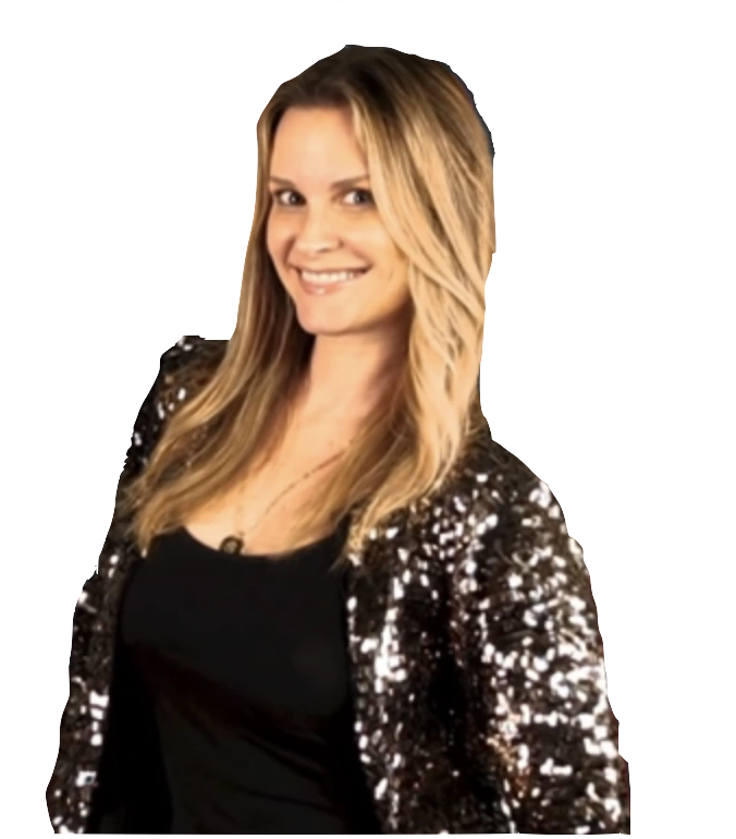 Bonnie Somerville | Collider Wikia | Fandom