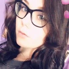 April Dawn | Collider Wikia | Fandom