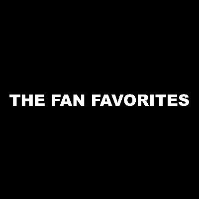 The Fan Favorites | Collider Wikia | Fandom