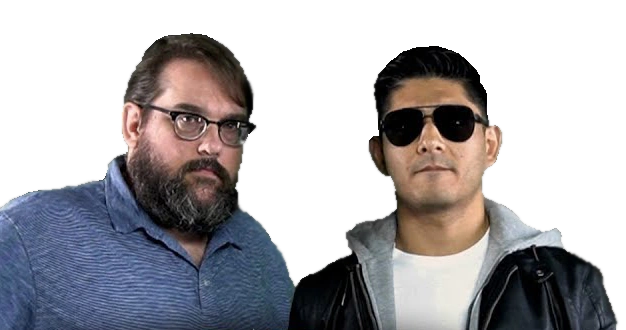 The Family | Collider Wikia | Fandom