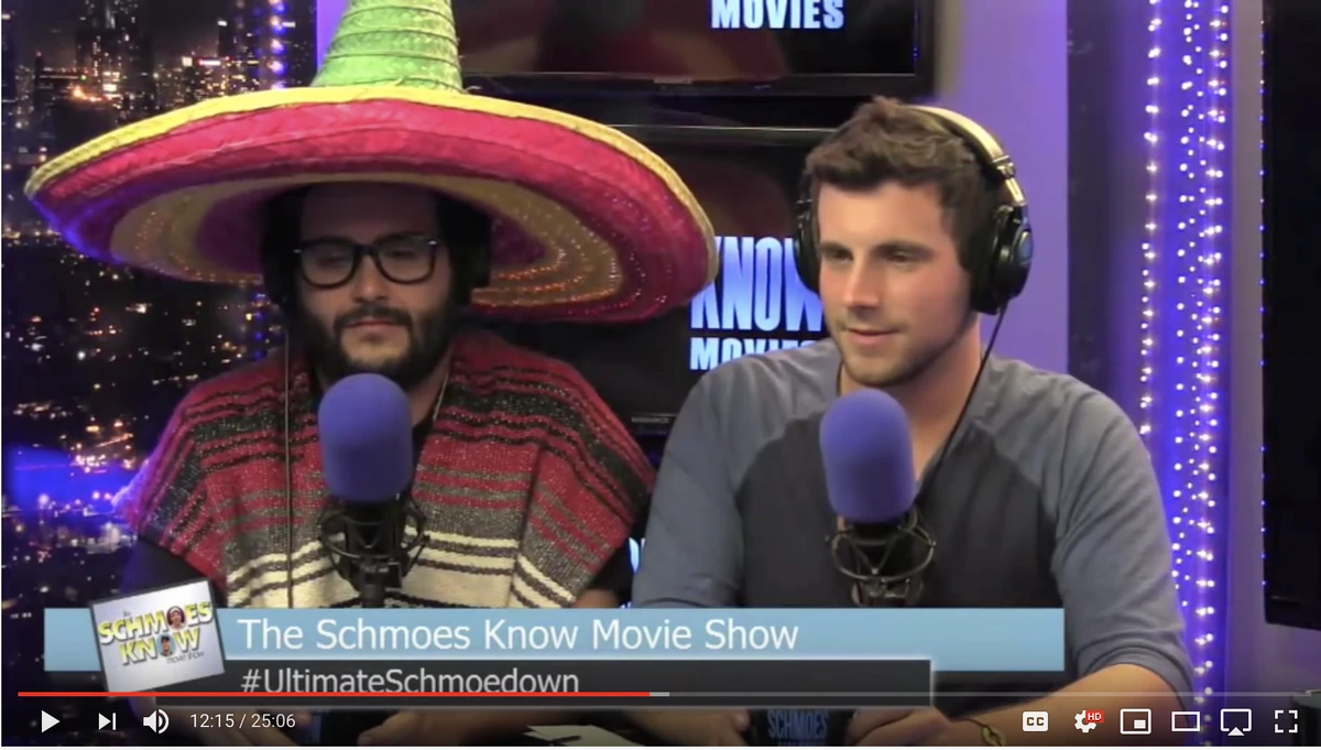 SourceFed | Collider Wikia | Fandom