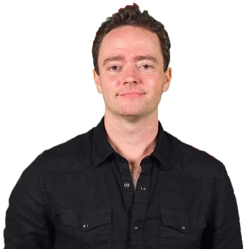 Mark Ellis | Collider Wikia | Fandom