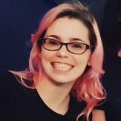 Amy Dallen | Collider Wikia | Fandom