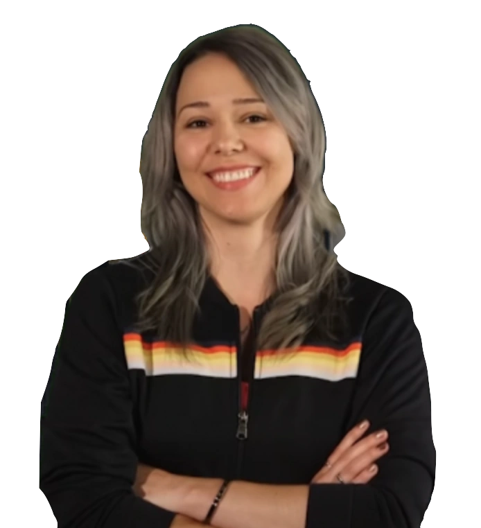 Mara Knopic | Collider Wikia | Fandom