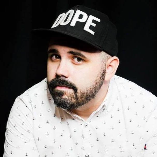 Cameron Rice | Collider Wikia | Fandom