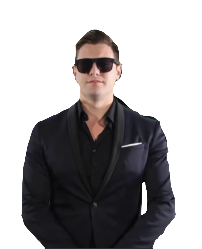 Ben Bateman | Collider Wikia | Fandom