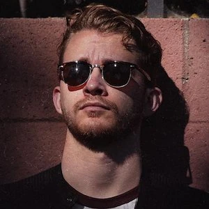 Sam Bashor | Collider Wikia | Fandom