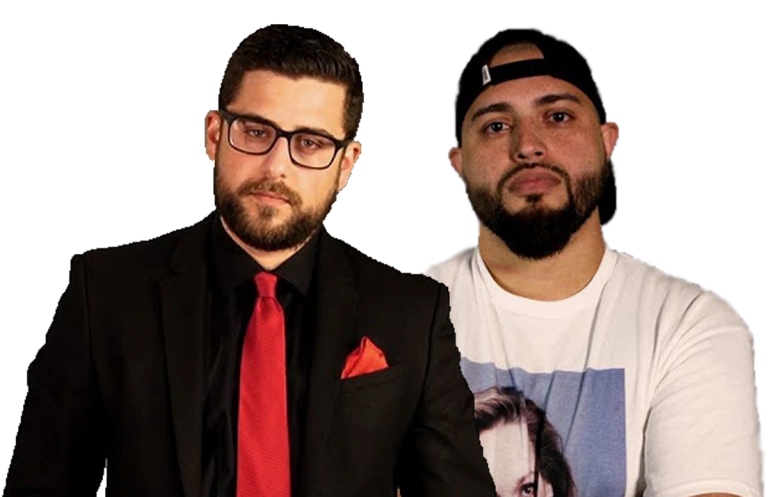 Category 9 | Collider Wikia | Fandom