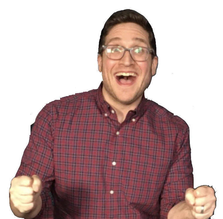 Josh Horowitz | Collider Wikia | Fandom