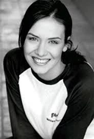 Meredith Berg | Collider Wikia | Fandom