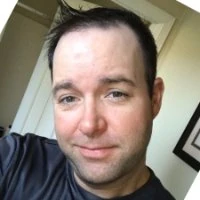 Aaron Wilhelm | Collider Wikia | Fandom