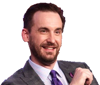 Brad Rutter | Collider Wikia | Fandom