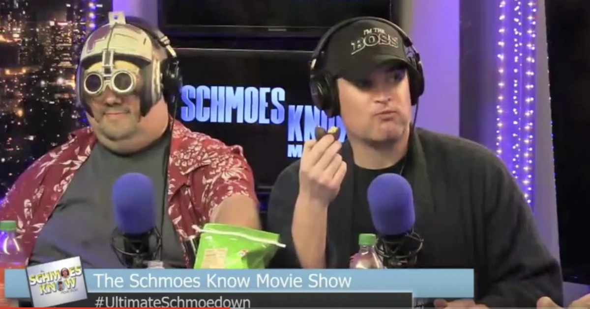 Jedi | Collider Wikia | Fandom